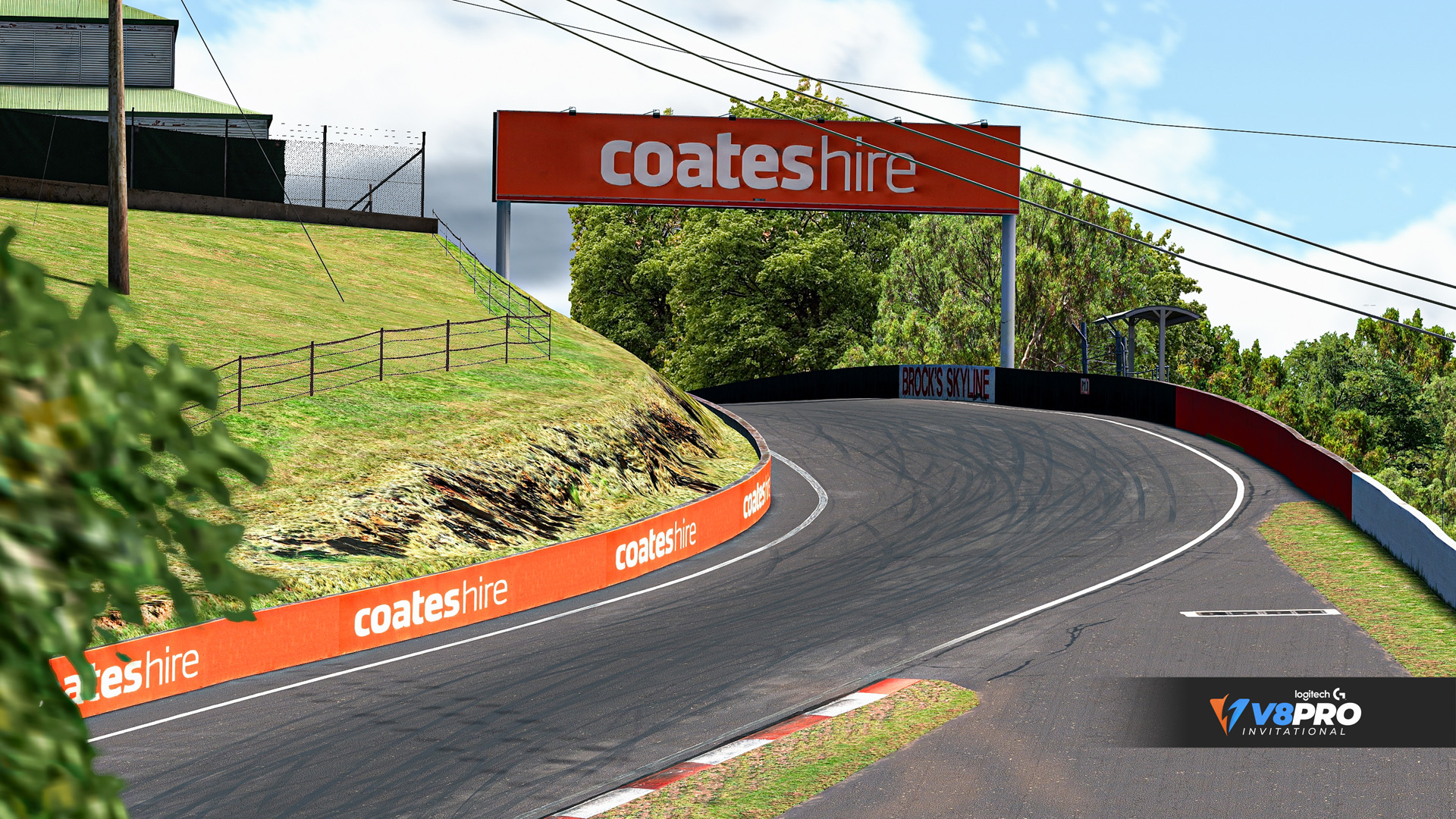 All Roads Lead to the Mountain: Huge Bathurst Week Preview